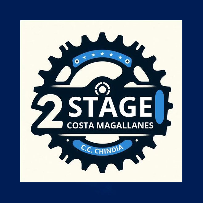 Costa Magallanes 2024 | Lagenda