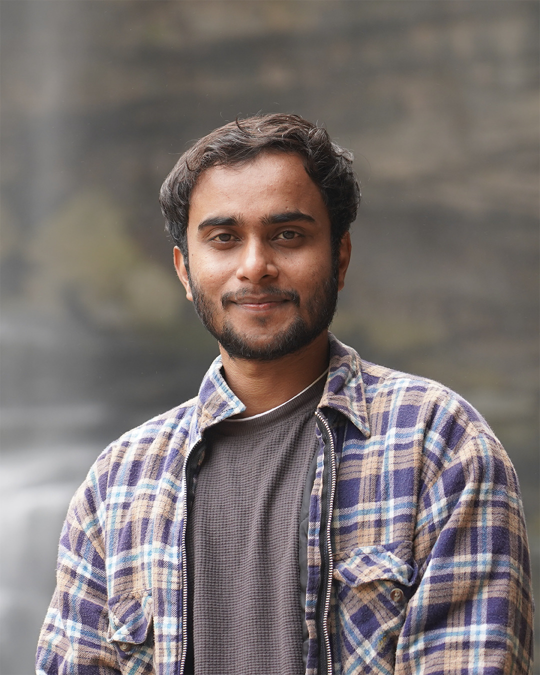 Taller y performance con Debashish Paul | Lagenda