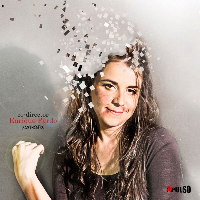 'Lacura' de Bibiana Monje | Lagenda