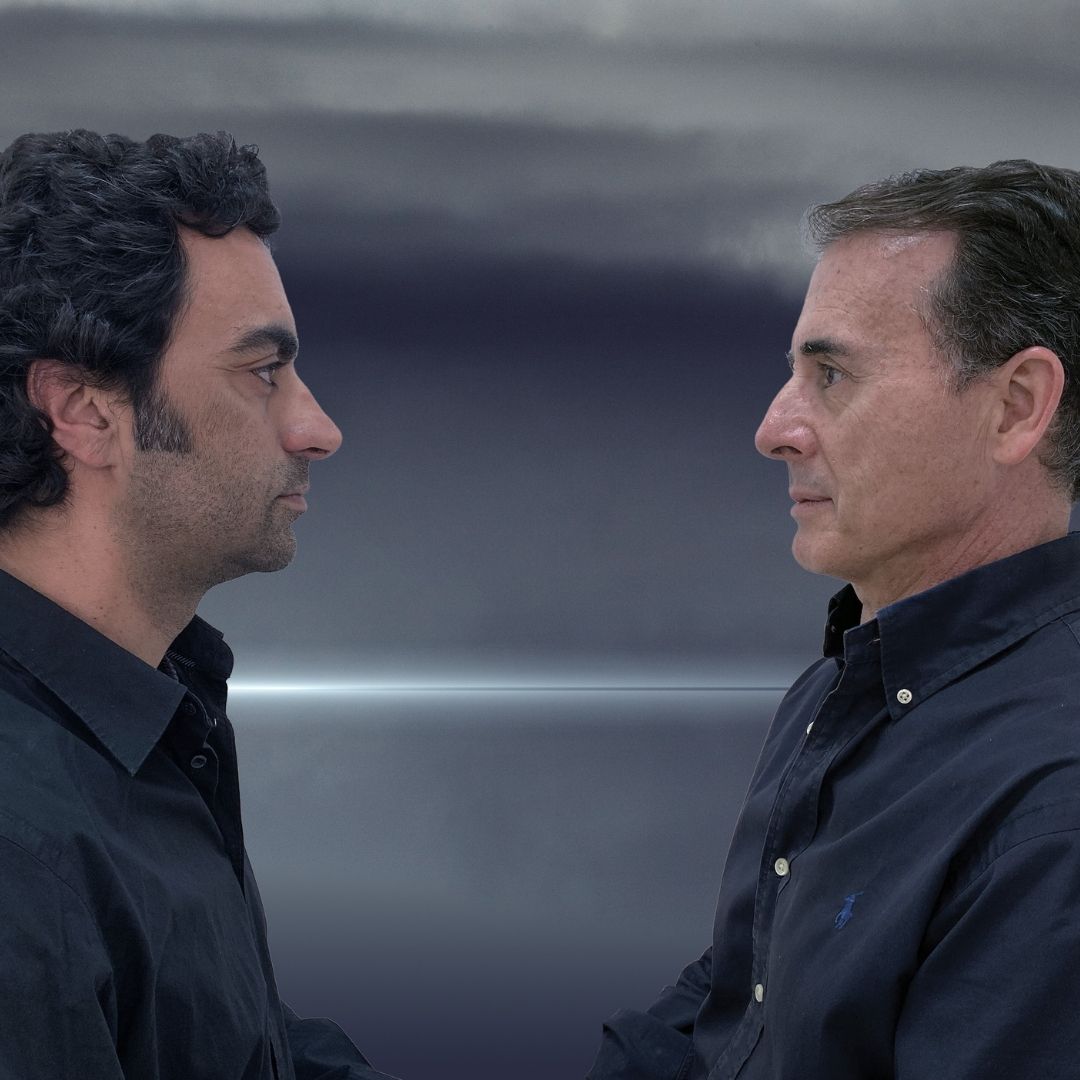 Otoño Cultural 2019: Mayor Tom Project | Lagenda