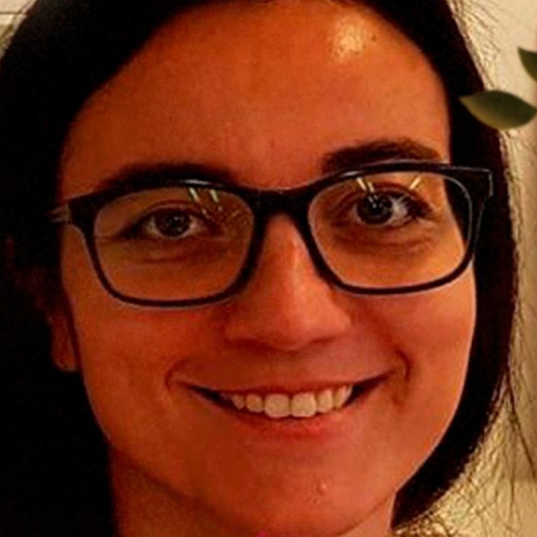 Festival Reggae Can: 'Claves para el reciclaje' | Lagenda