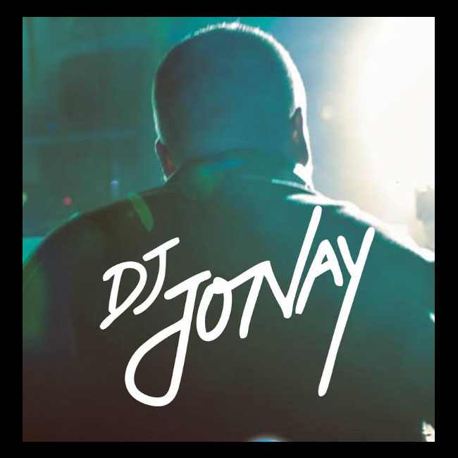 Especial Set B2B Aniversario | Lagenda