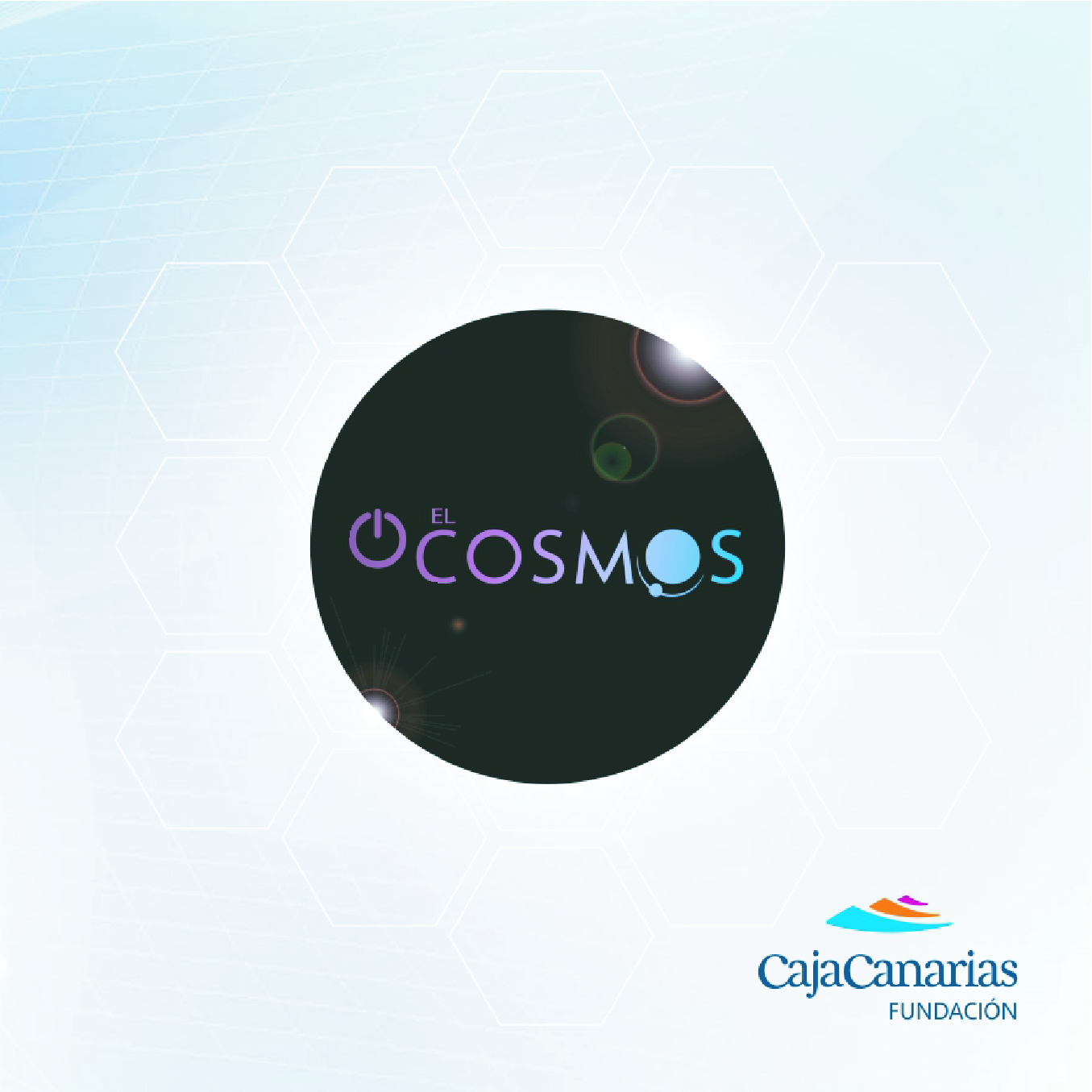 'Blas Cabrera, un canario al amanecer de la física cuántica' - Foro ...