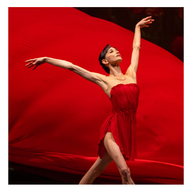 'Lost letters' | Lagenda