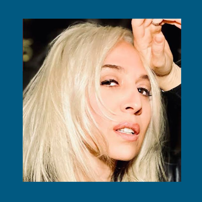 Peñón Rock 2023 - 13 octubre | Lagenda