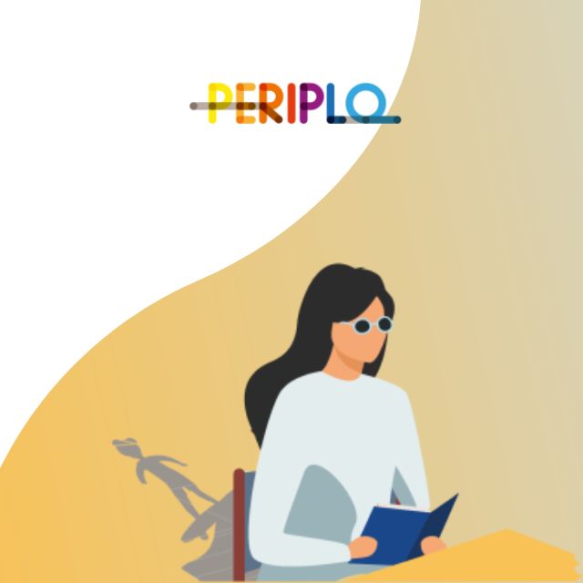 Periplo 2022 - Domingo | Lagenda