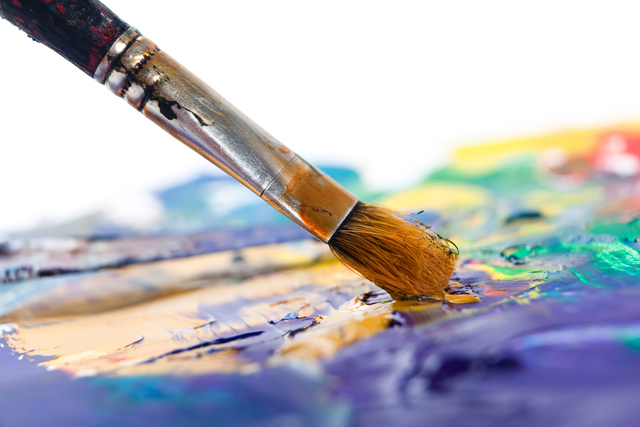 Exposición XXII Premio Nacional de Pintura Enrique Lite | Lagenda