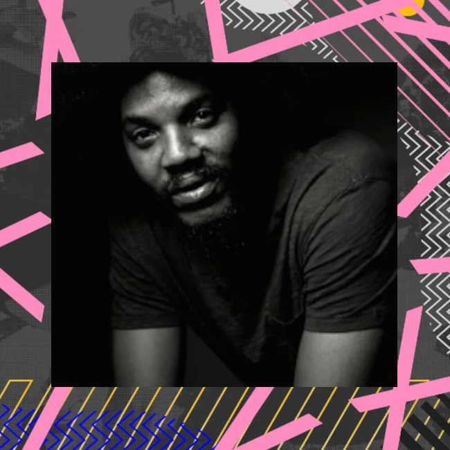 Adriano Galante + Roly Berrío | Lagenda