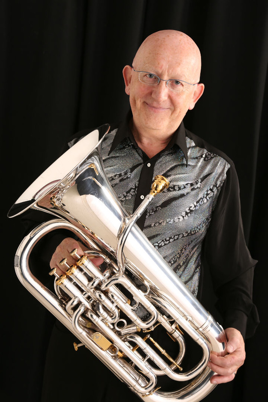 FIMA 2017 2 marzo | Lagenda