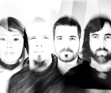 ST Fusión 20may17 | Lagenda