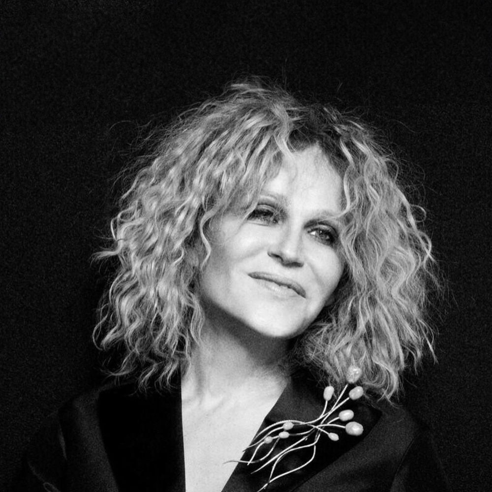 'Entrevista con mi hija Mari' | Lagenda