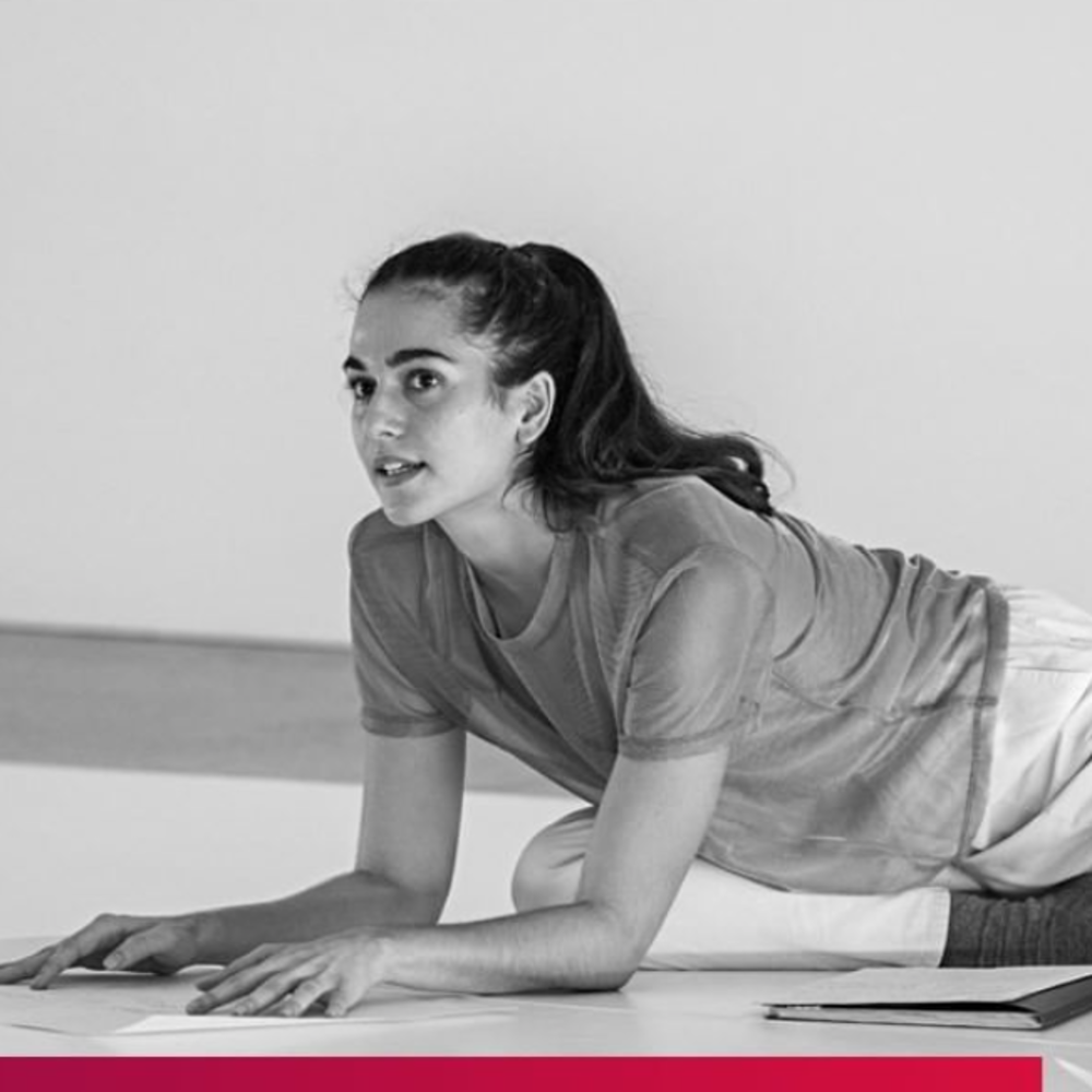 'Diamantes' | Lagenda