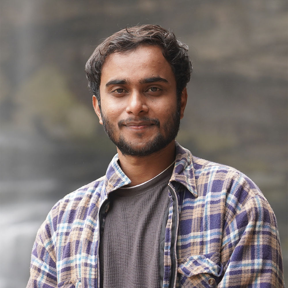 Taller y performance con Debashish Paul | Lagenda