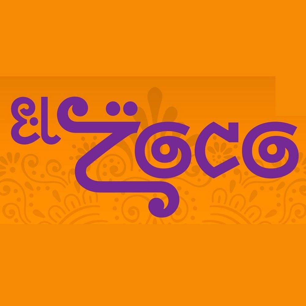 Festival El Zoco | Lagenda
