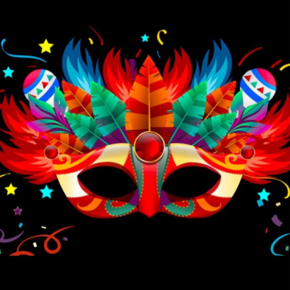 Festival de murgas adultas | Lagenda