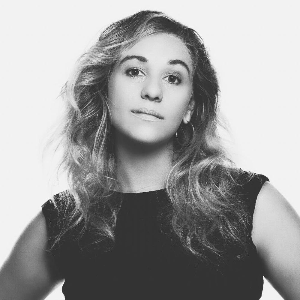 Divinas y orgullosas | Lagenda