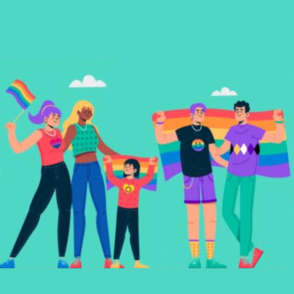 Orgullo del Sur en Adeje | Lagenda