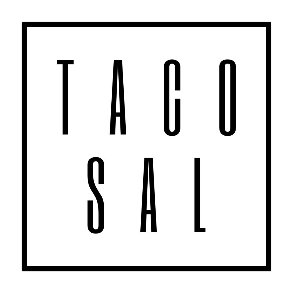 Taco Sal | Lagenda