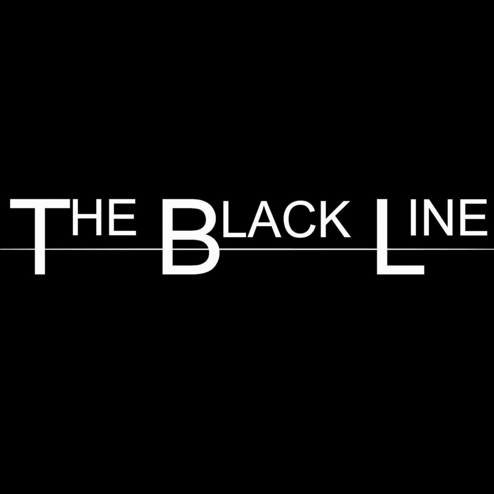 The Black Line | Lagenda