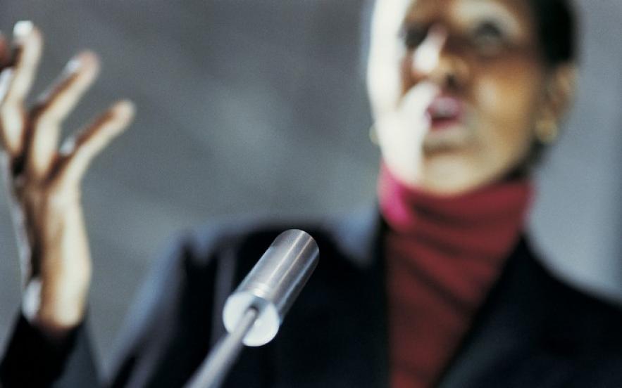 130 Informative Speech Topics For College Students 2022