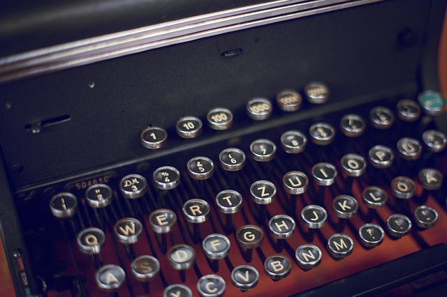 How To Write A Short Report 