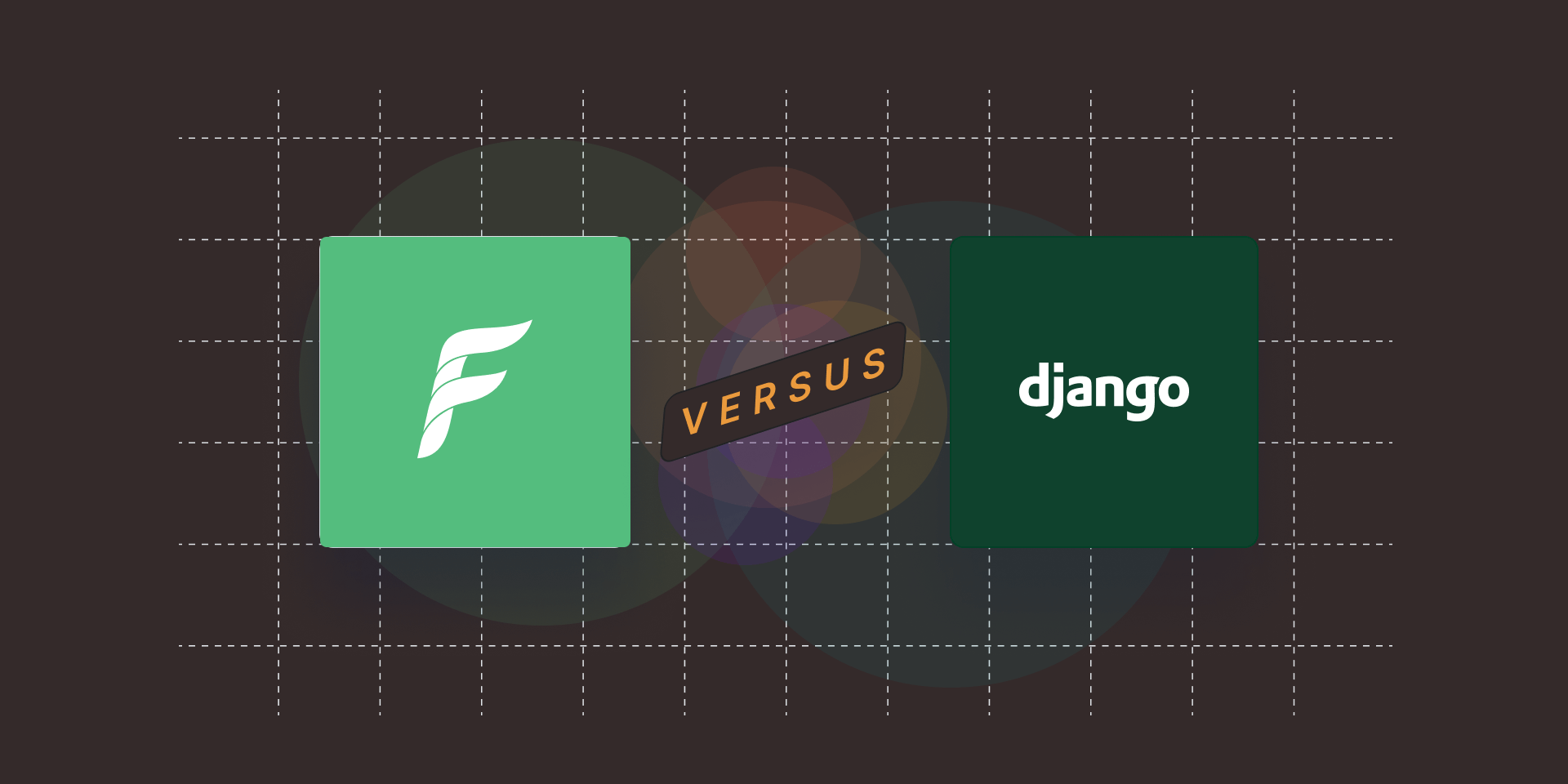 Forest Admin: A Django Admin Alternative