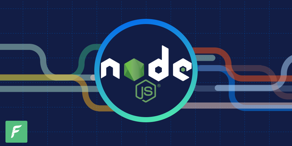 Forest Admin's update live on NodeJS