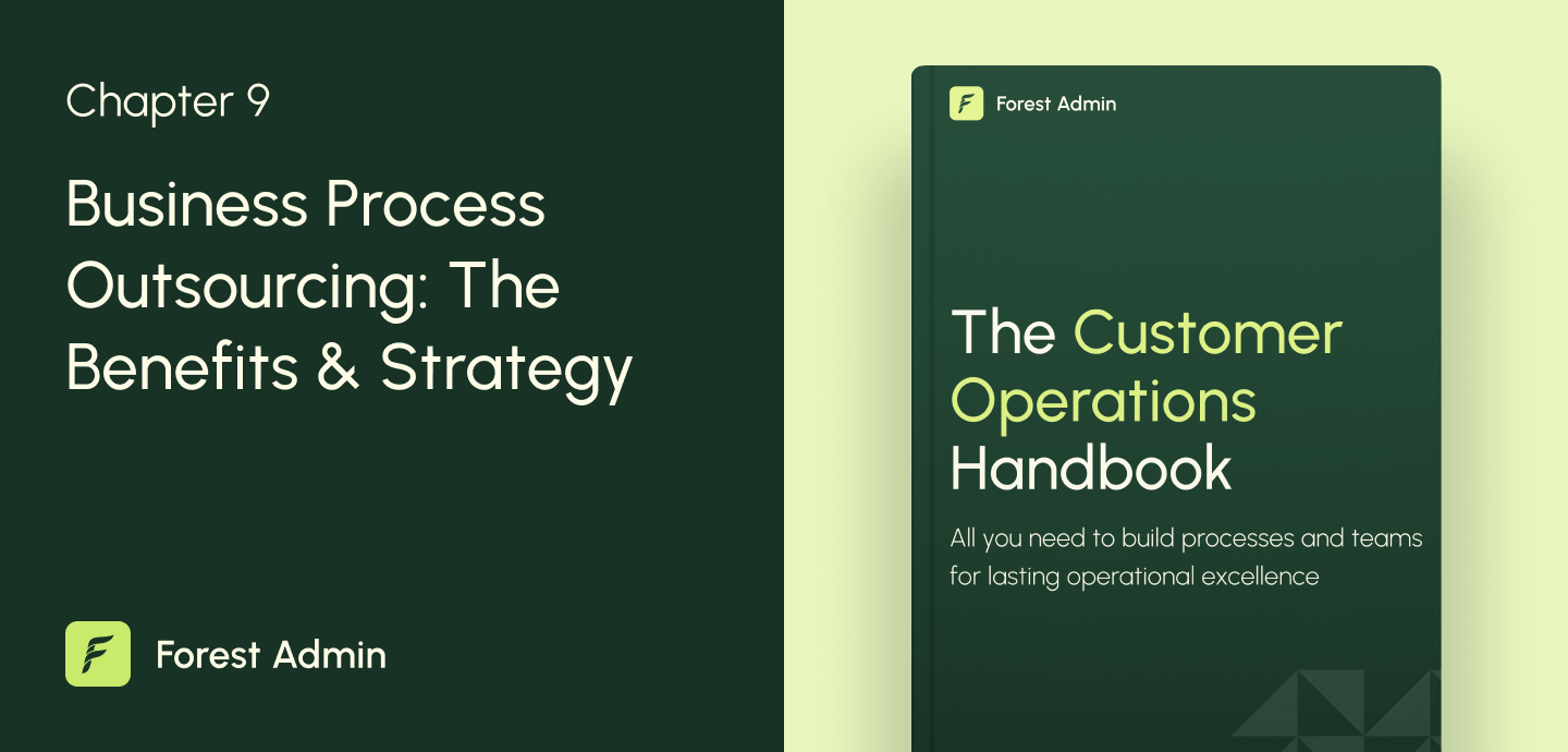 Business Process Outsourcing Benefits & Strategy Business Process Outsourcing Benefits & Strategy