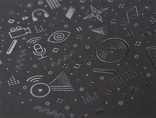 The Do's and Don'ts of Spot UV Design