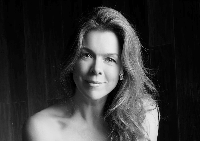 Bergen Nasjonale Opera | Janie Dee