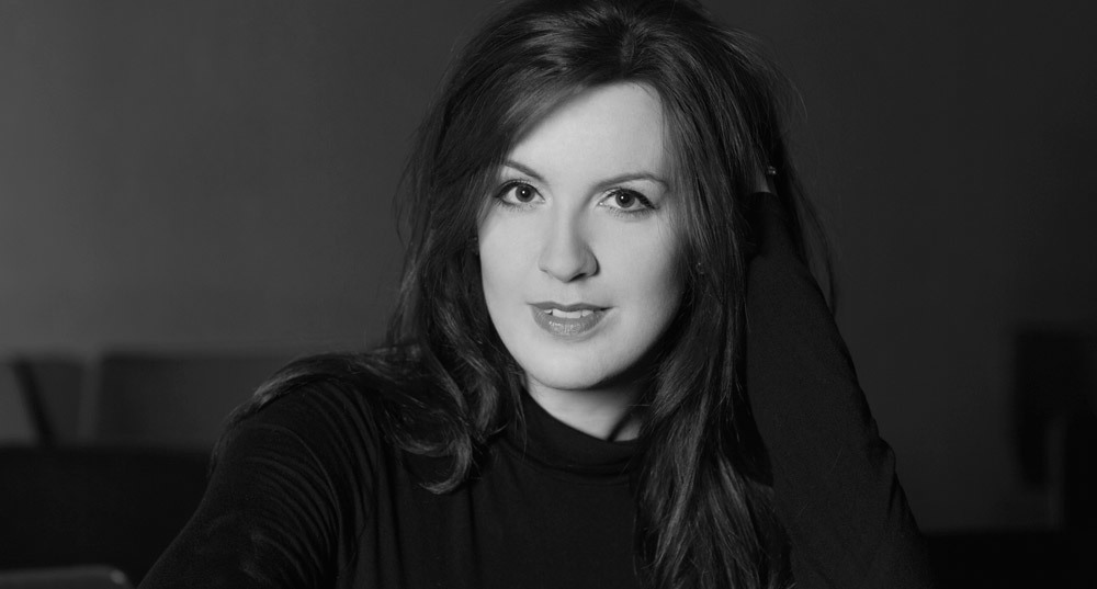 Bergen Nasjonale Opera | Kitty Whately