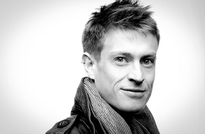 Bergen Nasjonale Opera | Samuel Boden