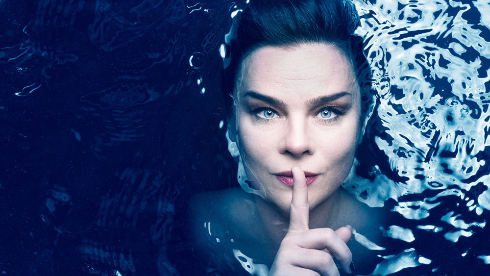 Bergen Nasjonale Opera | Nachspiel / Postludium