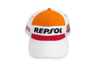 Shop Box - Box Repsol