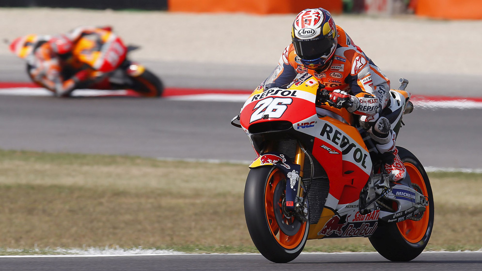 The Riviera of Rimini or the home of Italian motorcycle racing? - Box ...