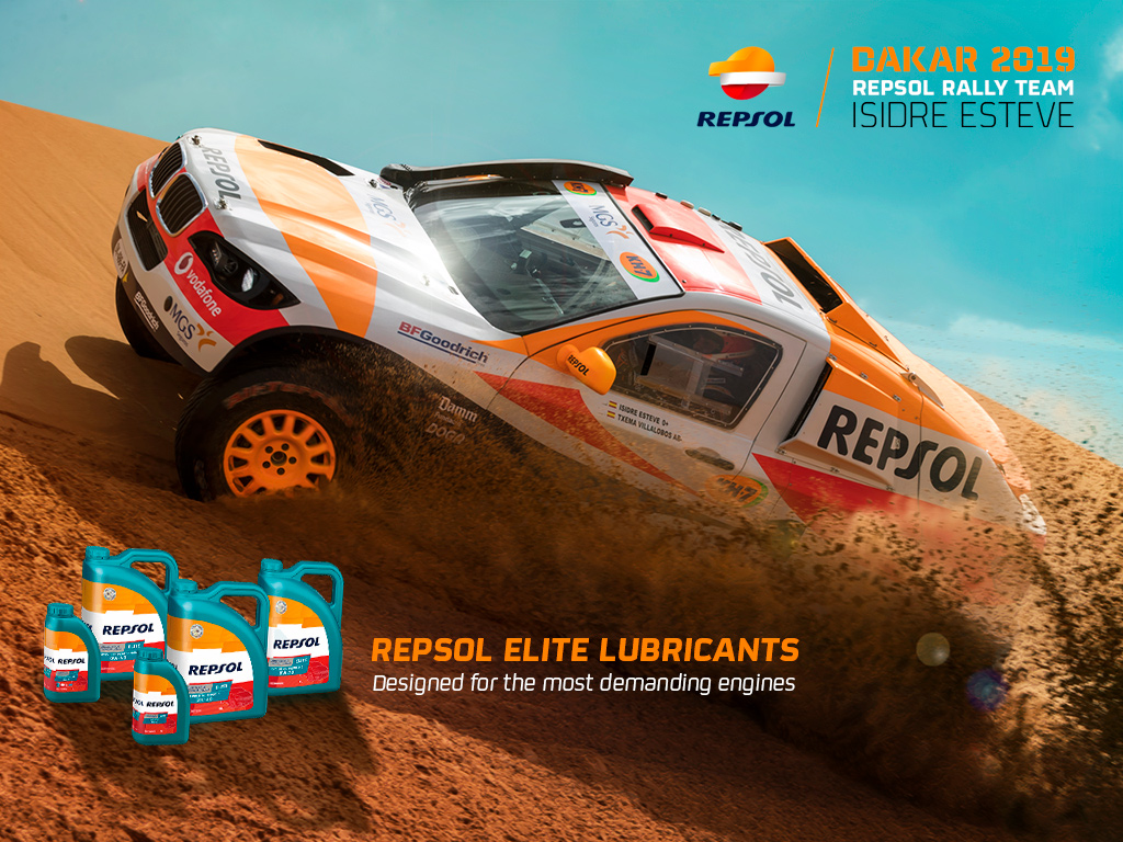 MotoGP and Trial wallpapers and other downloads - Box Repsol