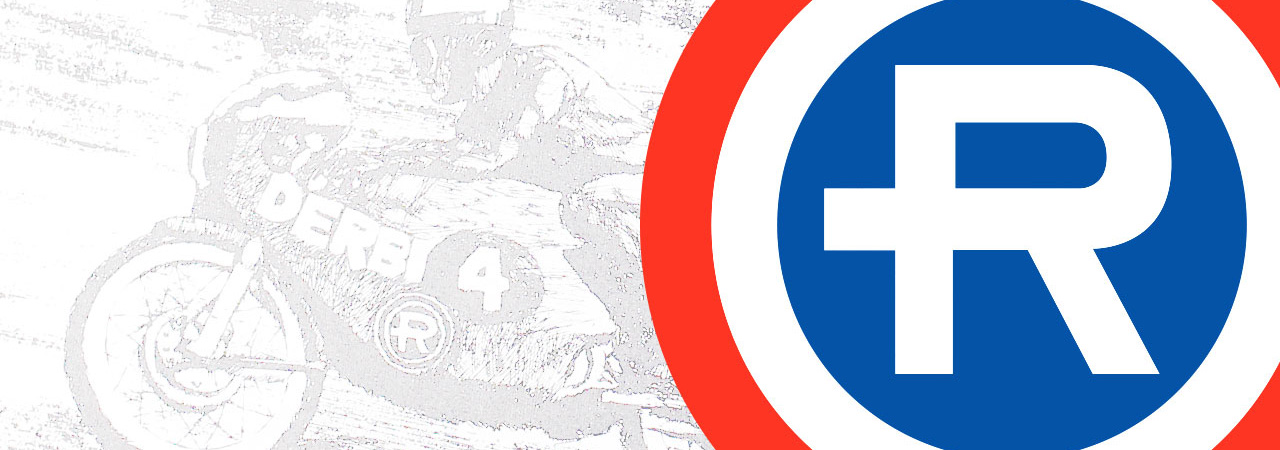 Box Repsol - Official Website of the MotoGP, CEV Repsol, Dakar, RBAR ...