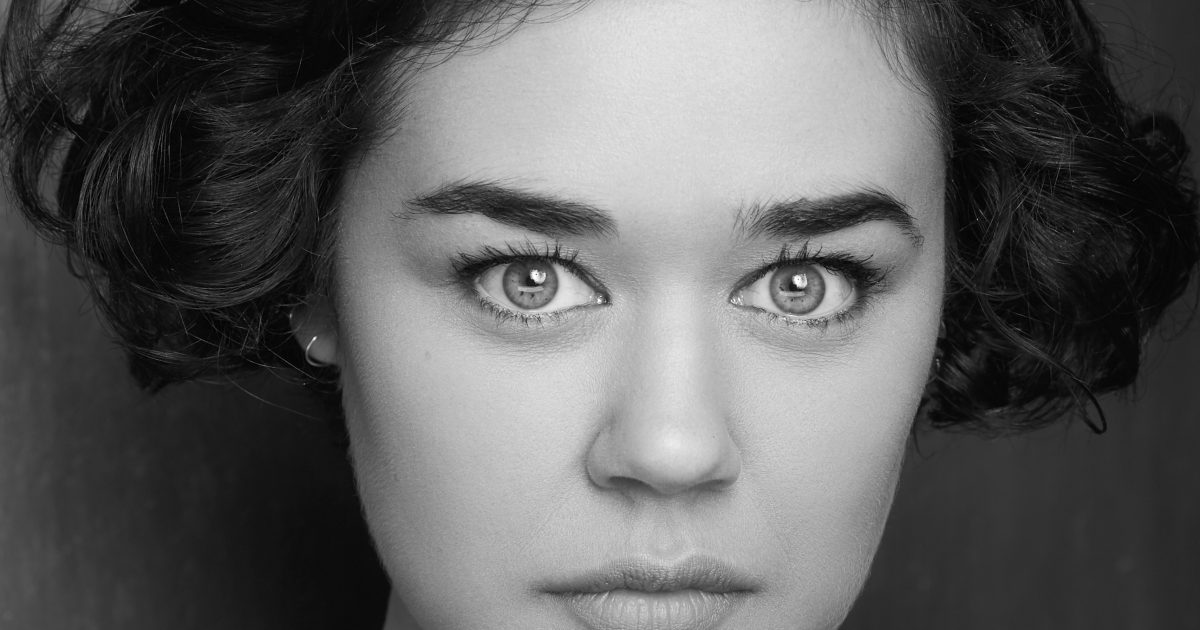 Hanora Kamen | Bristol Old Vic