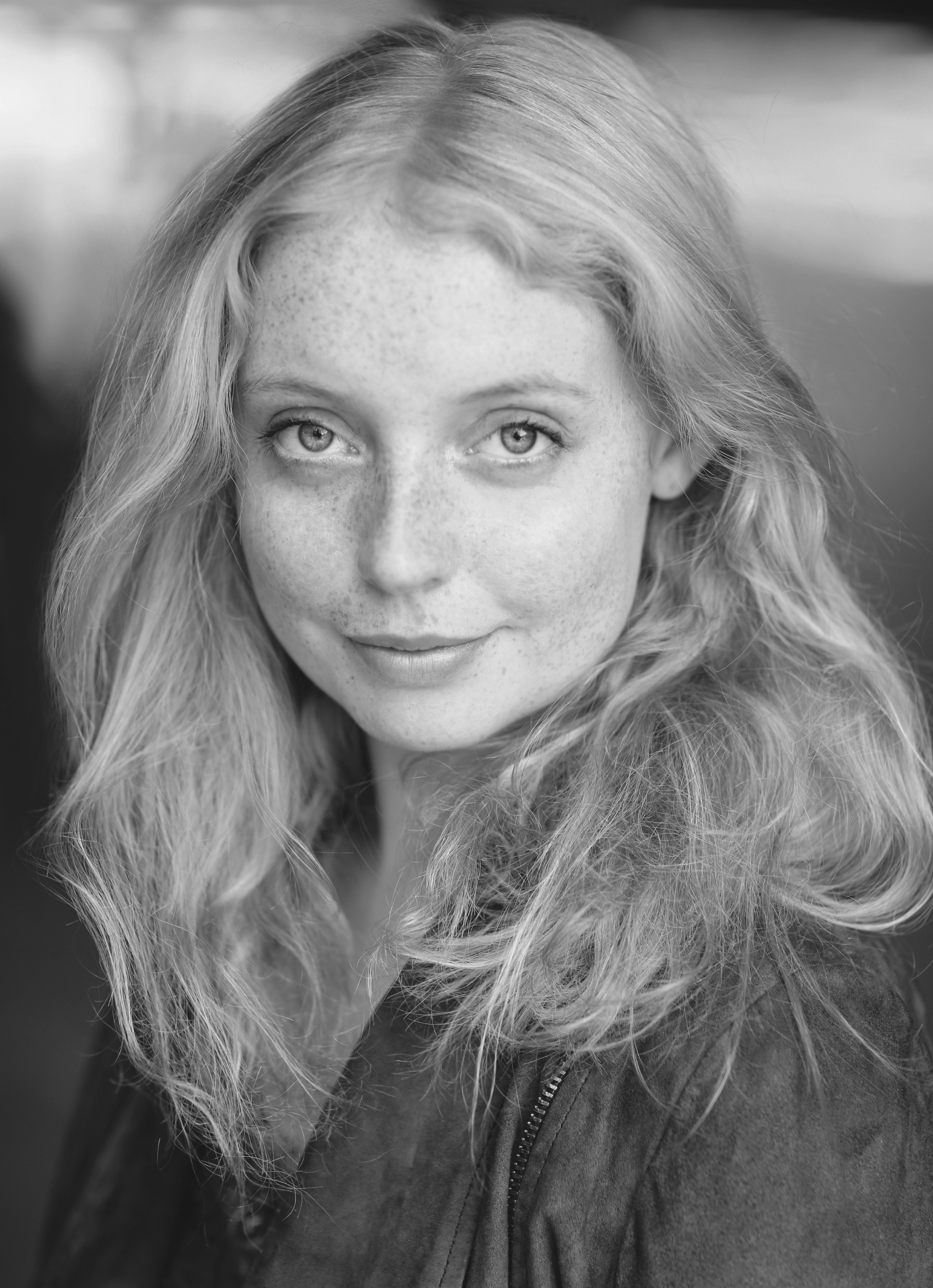 Stephanie Booth's Instagram, Twitter & Facebook on IDCrawl