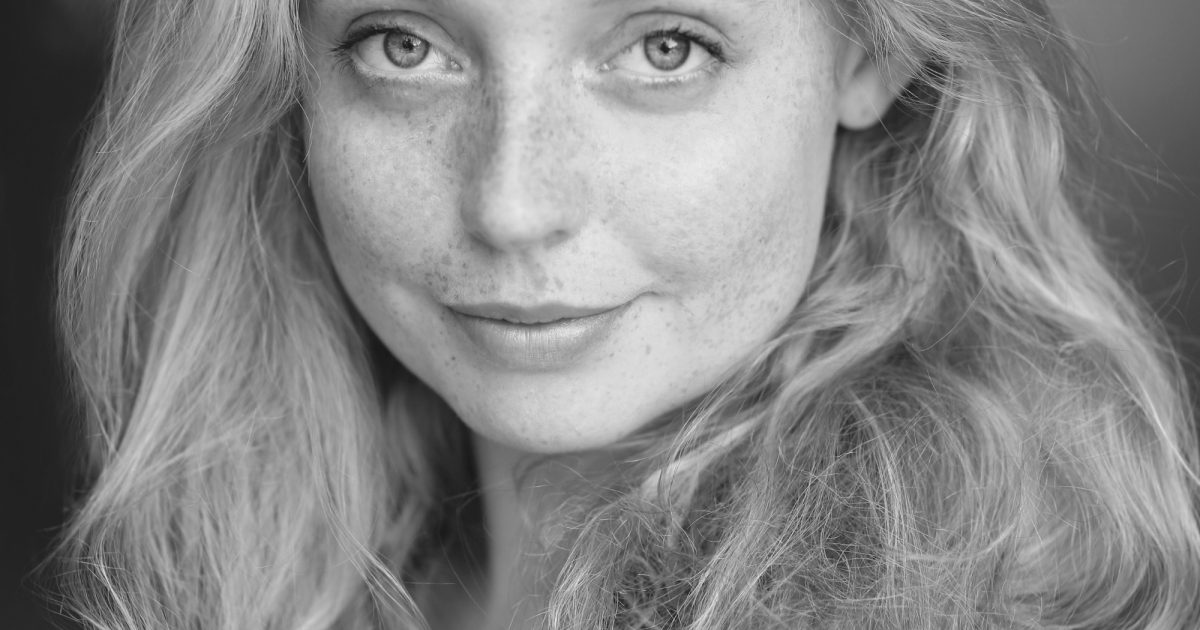 Stephanie Booth's Instagram, Twitter & Facebook on IDCrawl