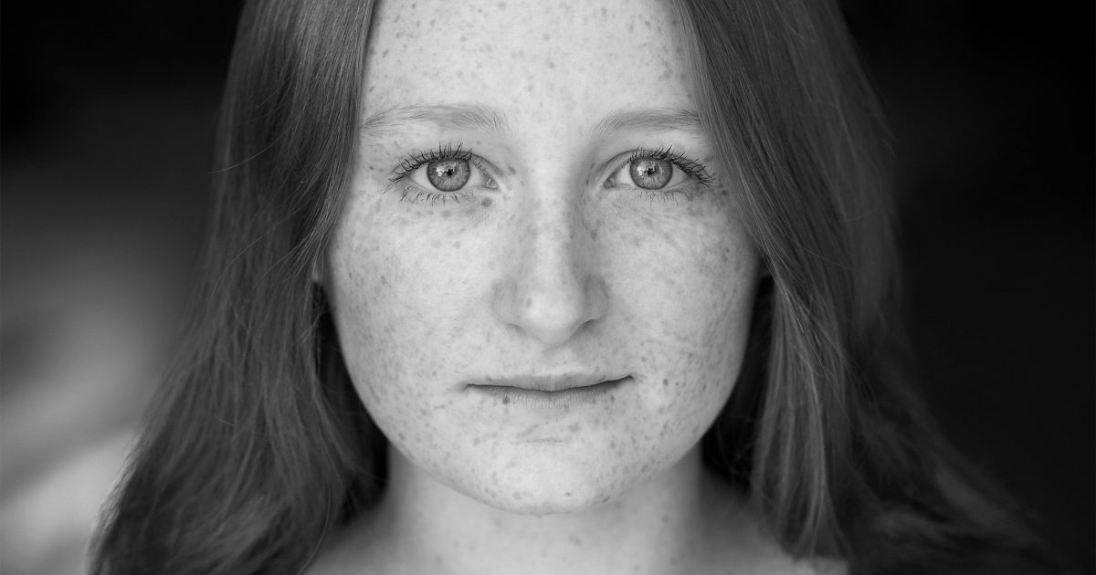 Rose Shalloo | Bristol Old Vic