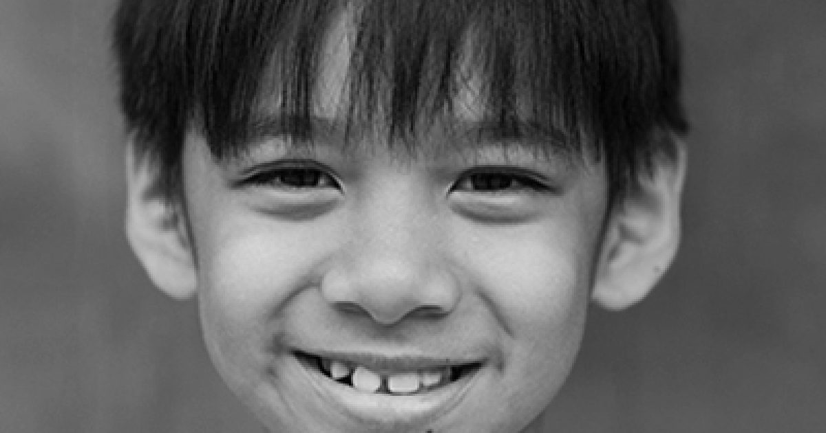 Christopher Nguyen | Bristol Old Vic