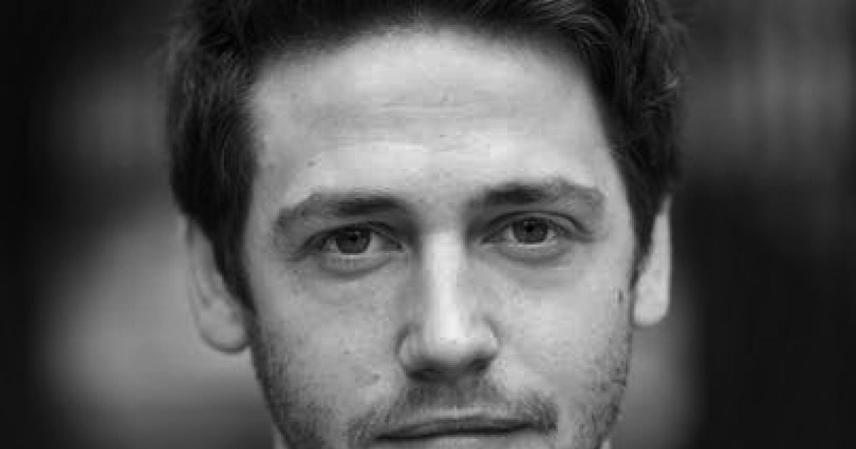 Stuart Neal's Instagram, Twitter & Facebook on IDCrawl