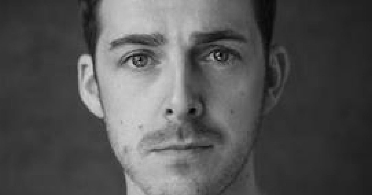 Harry Hepple | Bristol Old Vic