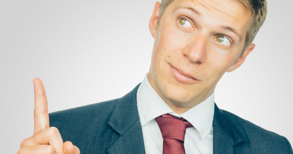 Chris Cook | Bristol Old Vic