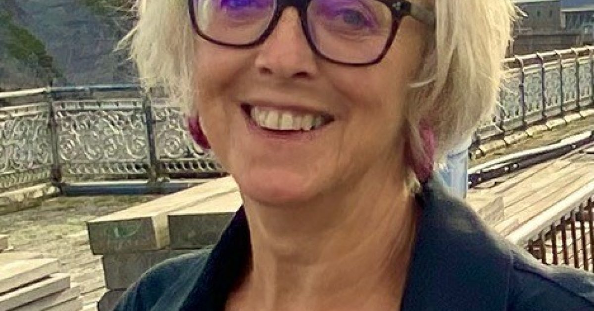 Edwina Bridgeman | Bristol Old Vic