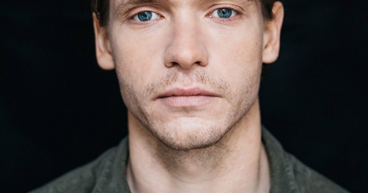 Billy Howle | Bristol Old Vic