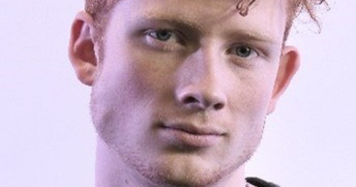 Jake Rayner Blair | Bristol Old Vic