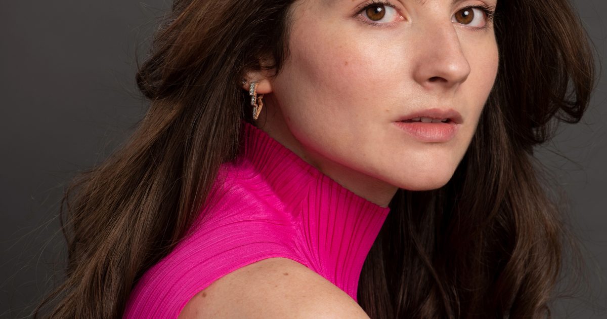 Selin Balcioglu | Bristol Old Vic