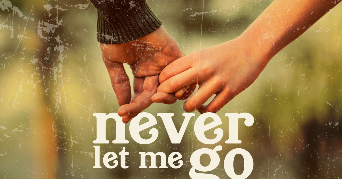 Full creative team announced for world premiere of… | Bristol Old Vic